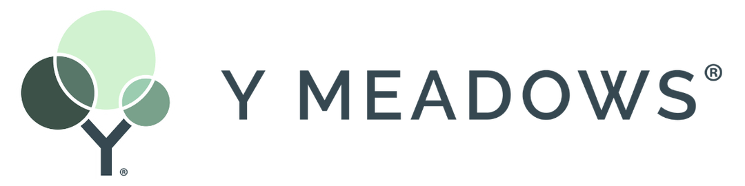 AI Customer Service Automation